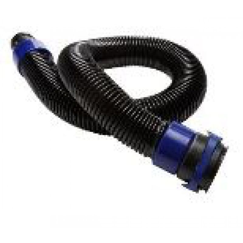 3M Versaflo BT-20S breathing tube - Needlers Food Industry Specialist