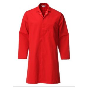 Clothing - Needlers Food Industry Specialist