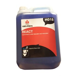Hygiene - Needlers Food Industry Specialist