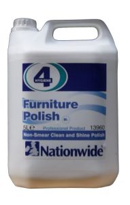 Hygiene - Needlers Food Industry Specialist