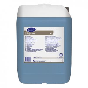 Hygiene - Needlers Food Industry Specialist