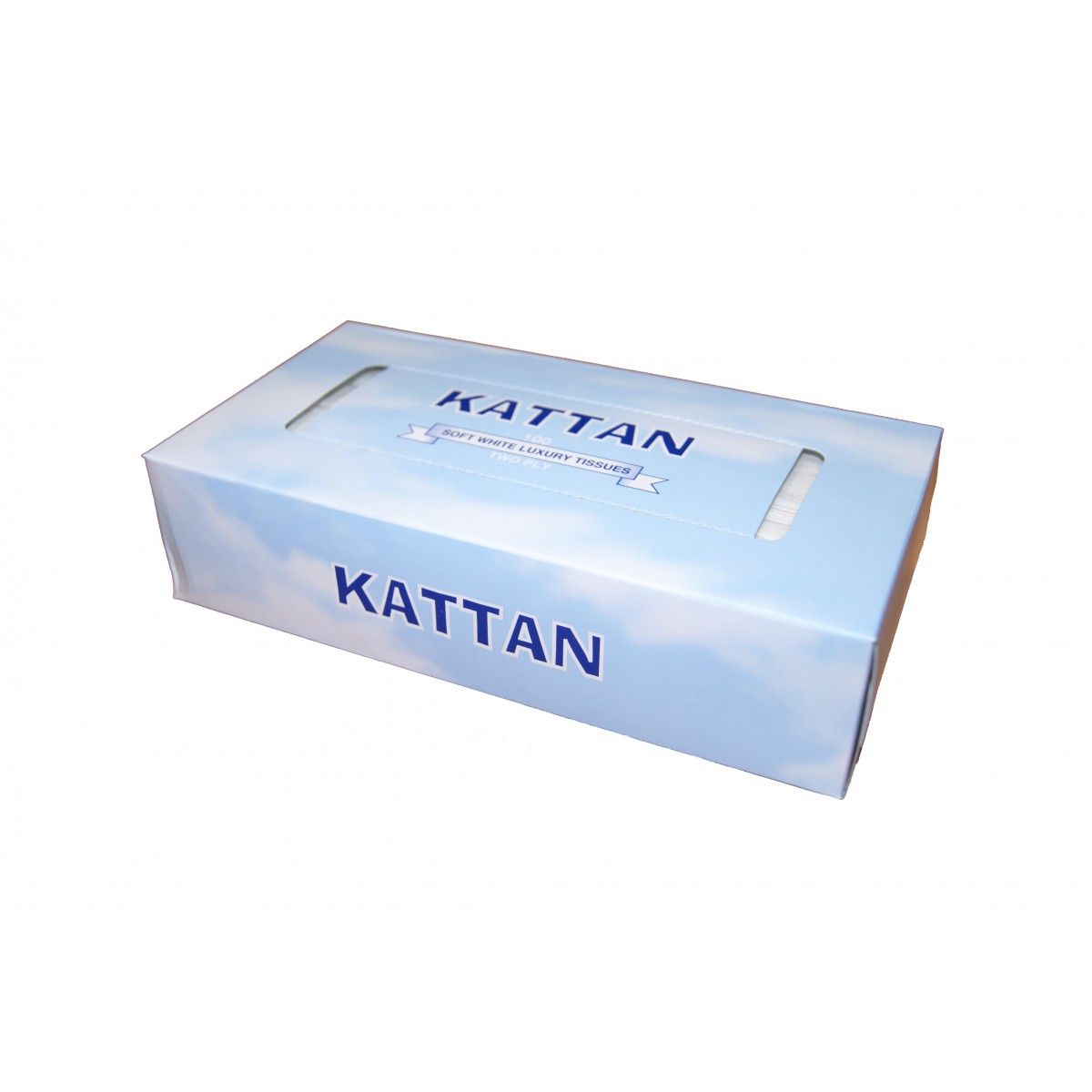 Professional Tissues 100 sheets - Needlers Food Industry Specialist