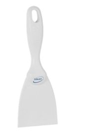 Metal detectable Hand Scraper - Needlers Food Industry Specialist