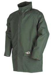 Flexothane Essential Waterproof Jacket - Needlers Food Industry Specialist